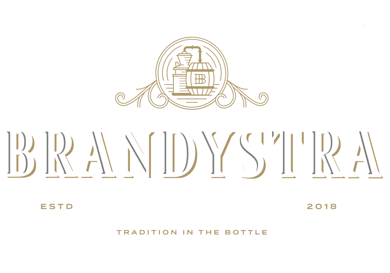 Brandystra – Rakije iz Istre