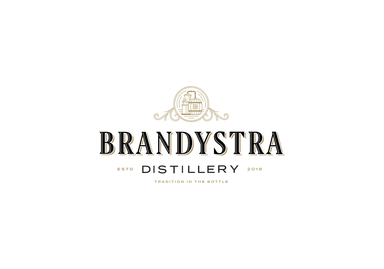 Brandystra – Rakije iz Istre